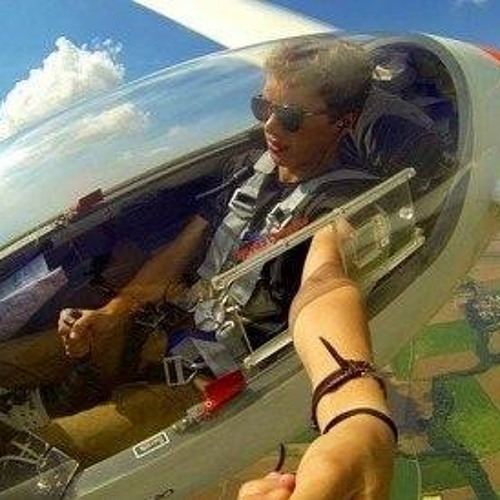 Stream Adrian_Winters music | Listen to songs, albums, playlists for ...