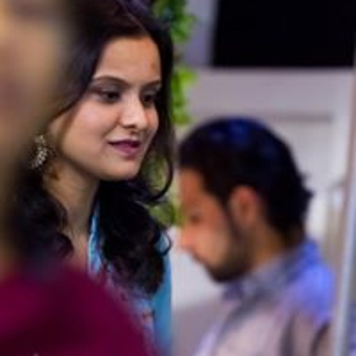 Stream Kanwal Ashraf music | Listen to songs, albums, playlists for ...