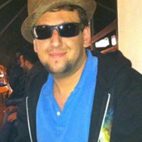 Stream Oren Bick music | Listen to songs, albums, playlists for free on ...