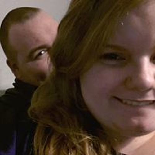 Stream Michelle Halling Sørensen music | Listen to songs, albums ...