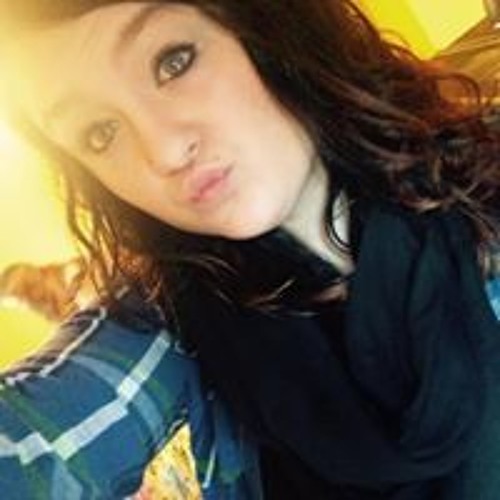 Stream Kaylyn Marie Lucas music | Listen to songs, albums, playlists ...