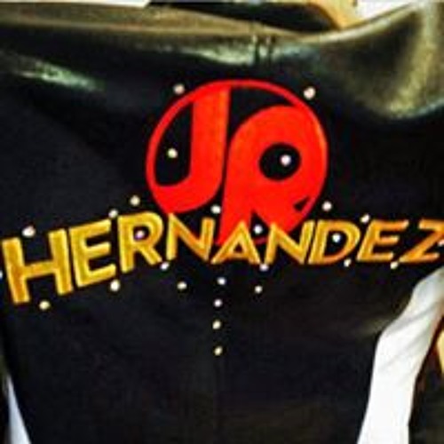 Stream EL CHAPO music | Listen to songs, albums, playlists for free on ... Stream EL CHAPO music | Listen to songs, albums, playlists for free on ...