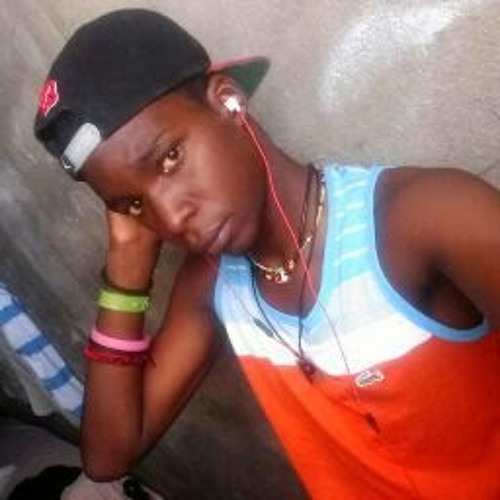 Stream Pierre Ralph music | Listen to songs, albums, playlists for free ...