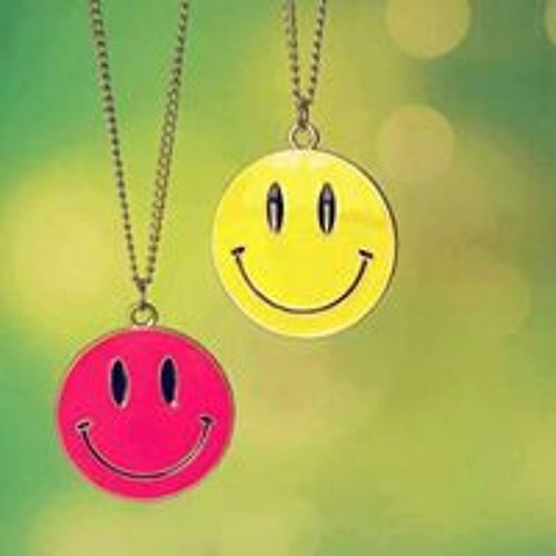 Stream Bassant music | Listen to songs, albums, playlists for free on ...