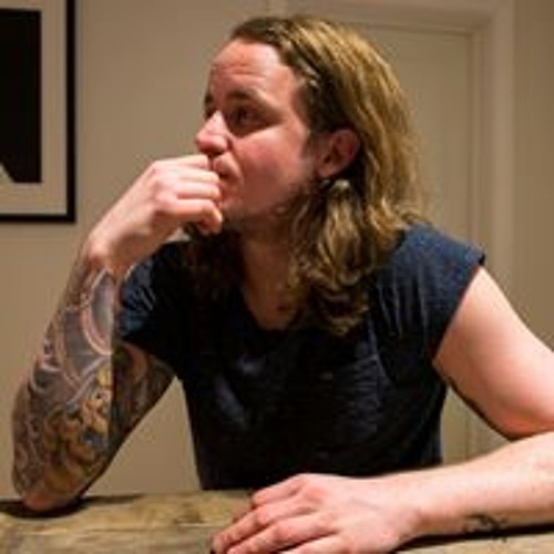 Stream Preben music | Listen to songs, albums, playlists for free on ...