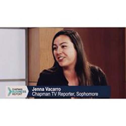 Stream Jenna Vaccaro | Listen to podcast episodes online for free on ...