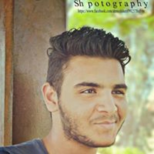 Stream Osama Sabry music | Listen to songs, albums, playlists for free ...