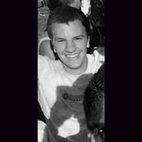 Stream Christopher Rutz Costa music | Listen to songs, albums ...