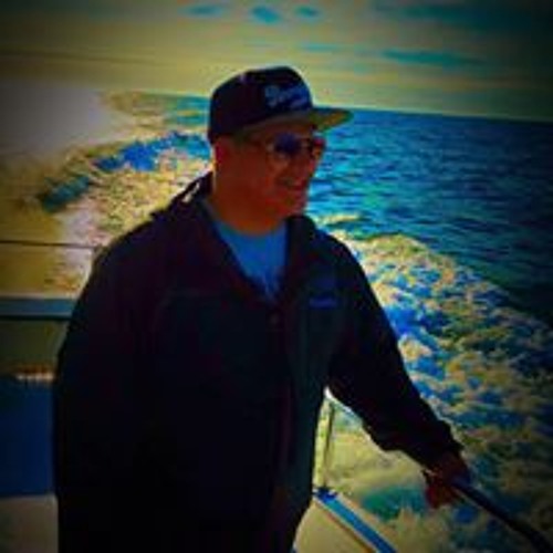 Stream Joseph Atencio music | Listen to songs, albums, playlists for ...