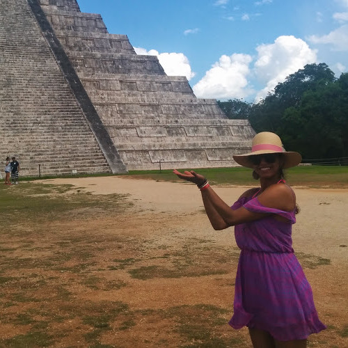 Stream ChelsC music | Listen to songs, albums, playlists for free on ...