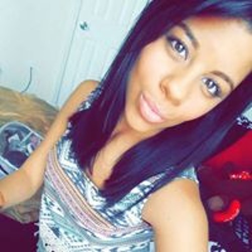Stream Melina Delgado music | Listen to songs, albums, playlists for ... Stream Melina Delgado music | Listen to songs, albums, playlists for ...