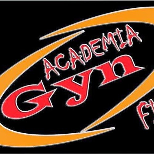 Stream Academia Gyn Fitness Music Listen To Songs Albums Playlists For Free On Soundcloud