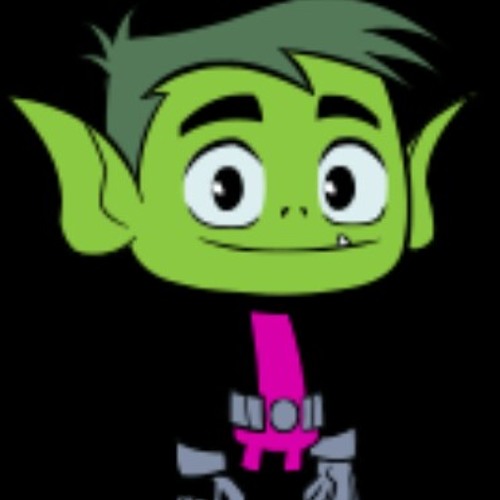 Stream theking | Listen to gjgj playlist online for free on SoundCloud