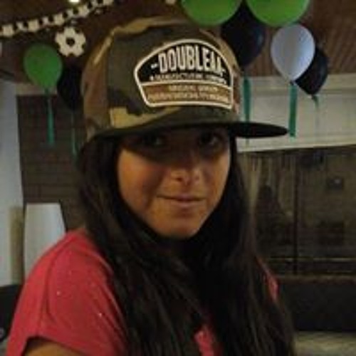 Stream Dania Cisternas Suarez music | Listen to songs, albums ...