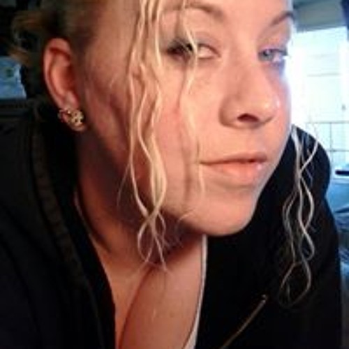 Stream Kim N Zito music | Listen to songs, albums, playlists for free ...