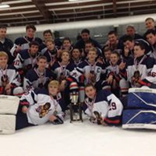 Stream Chris Demas music | Listen to songs, albums, playlists for free ...