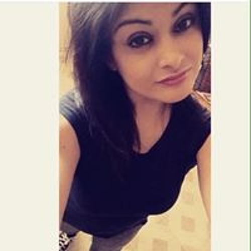 Stream Cindy B music | Listen to songs, albums, playlists for free on ...