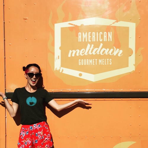 Stream Emily Du music | Listen to songs, albums, playlists for free on ...