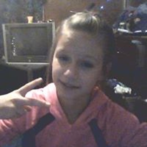 Stream Alyssa Lawson music | Listen to songs, albums, playlists for ...