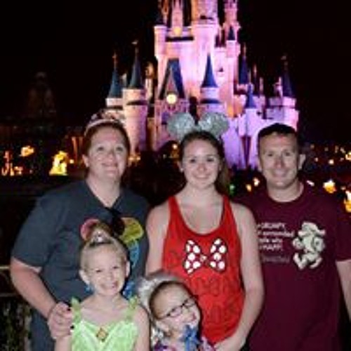 Stream Angela Harrington Varney music | Listen to songs, albums ...