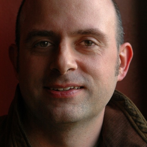 Stream Stephen Lapointe music | Listen to songs, albums, playlists for ...