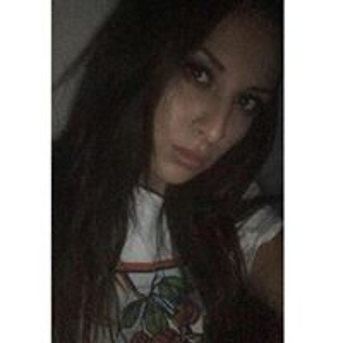 Stream Zoe Moore music | Listen to songs, albums, playlists for free on ...