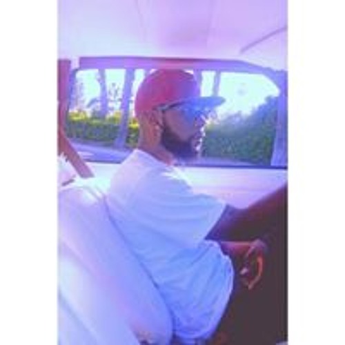 Stream Thomas Clark music | Listen to songs, albums, playlists for free ...