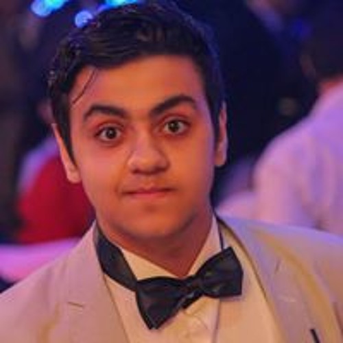 Stream Abdo Mana music | Listen to songs, albums, playlists for free on ...