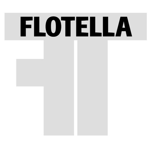 Stream Flotella music | Listen to songs, albums, playlists for free on ...