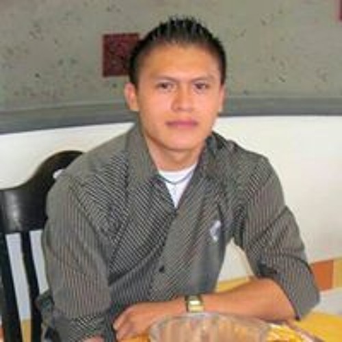 Stream Noah Bryan music | Listen to songs, albums, playlists for free ...