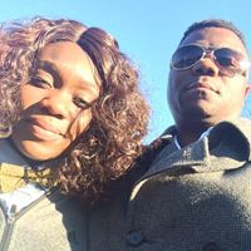 Stream Edwin Otis Moore music | Listen to songs, albums, playlists for ...