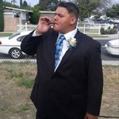 Stream Jacob Vazquez music | Listen to songs, albums, playlists for ...