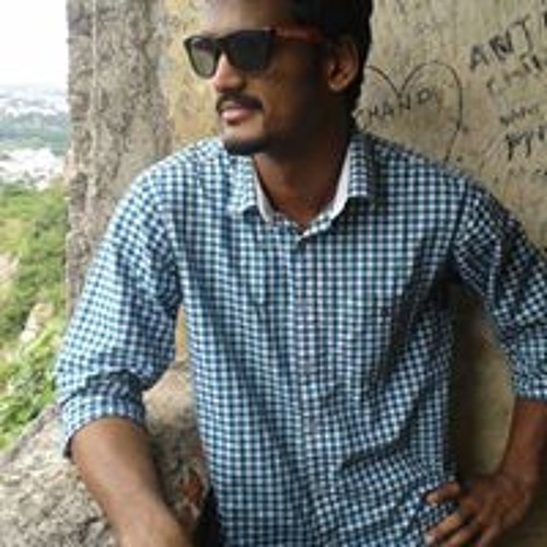 Stream Swami Nathan music | Listen to songs, albums, playlists for free ...