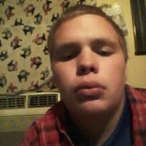 Stream Kris Robbins music | Listen to songs, albums, playlists for free ...