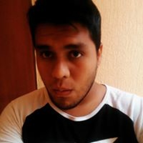 Stream Miguel De Jesus Mosqueda music | Listen to songs, albums ...