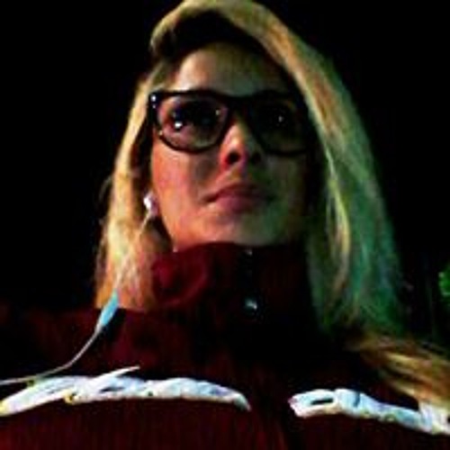 Stream Trina Torres Medina music | Listen to songs, albums, playlists ...