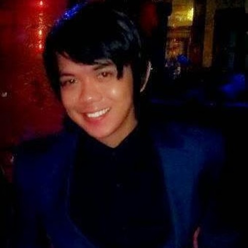 Stream Mark Alarcon music | Listen to songs, albums, playlists for free ...