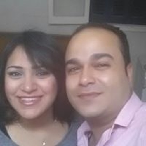 Stream Amira Aziz music | Listen to songs, albums, playlists for free ...