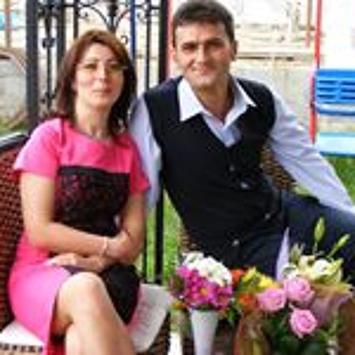 Stream Claudia Balan music | Listen to songs, albums, playlists for ...