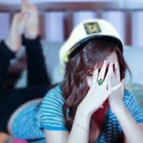 Stream Annie Sheikh music | Listen to songs, albums, playlists for free ...