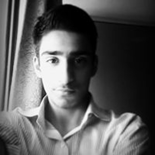 Stream Raheem Asad music | Listen to songs, albums, playlists for free ...