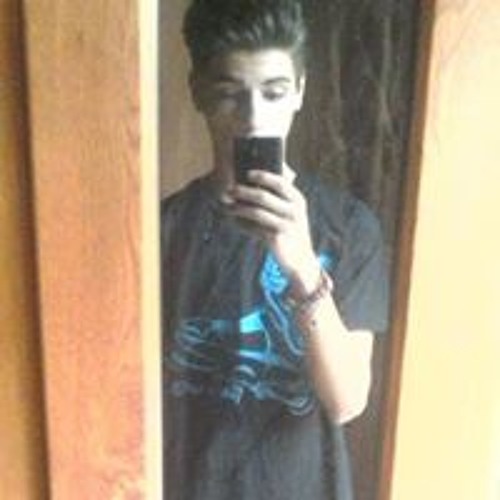 Stream Daniel Traistaru Music Listen To Songs Albums Playlists For