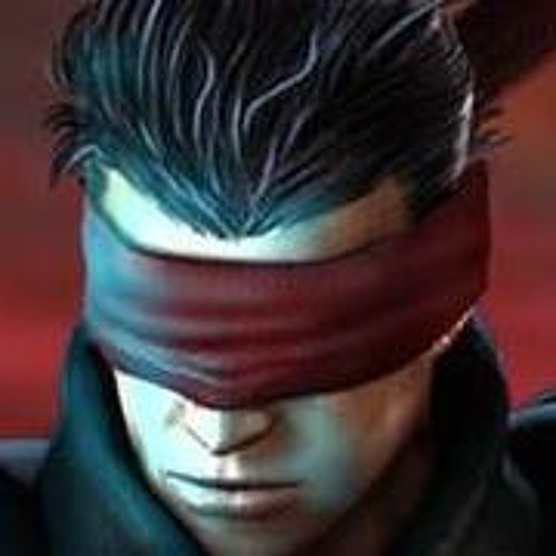 Stream bad ass theme song I made at Ny by Kenshi Pierce Buckley ...