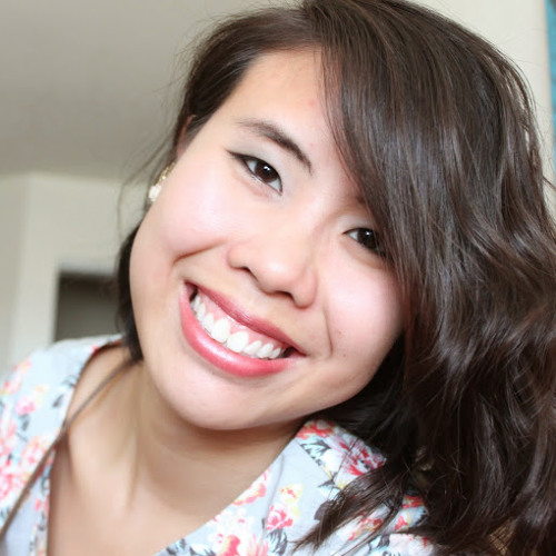 Stream Jennifer Duong music | Listen to songs, albums, playlists for ...