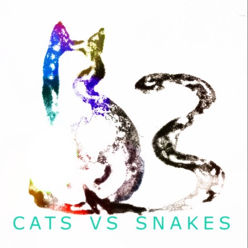 Stream Cats Vs Snakes music | Listen to songs, albums, playlists for ... Stream Cats Vs Snakes music | Listen to songs, albums, playlists for ...