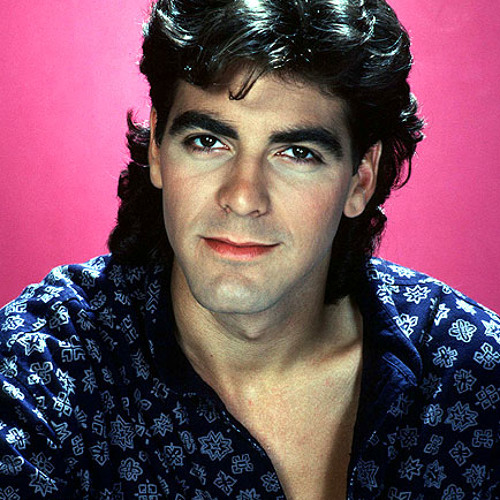 Stream fiddlesticks music | Listen to songs, albums, playlists for free ...