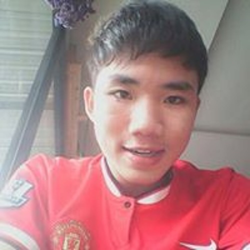 Stream Chayangkul Boonphan Bench music | Listen to songs, albums, playlists for free on SoundCloud