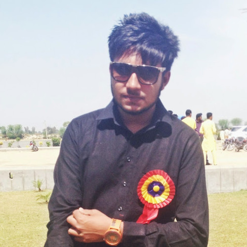 Stream Parampal Gill music | Listen to songs, albums, playlists for ...