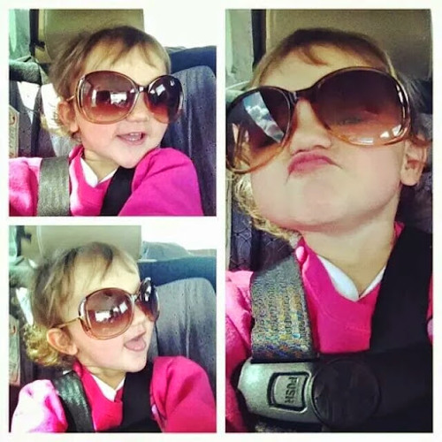 Stream Debbie Dempsey music | Listen to songs, albums, playlists for ...