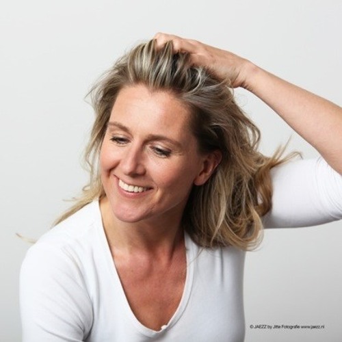Stream Gaby Milder voice-over music | Listen to songs, albums ...